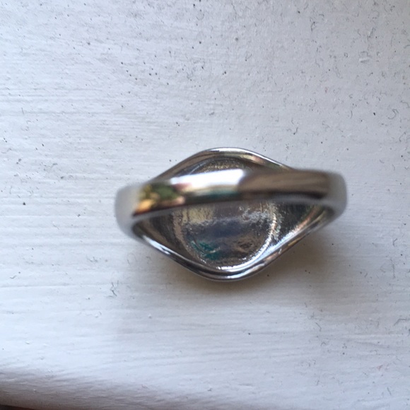 Jewelry | Silver Bird Ring | Poshmark
